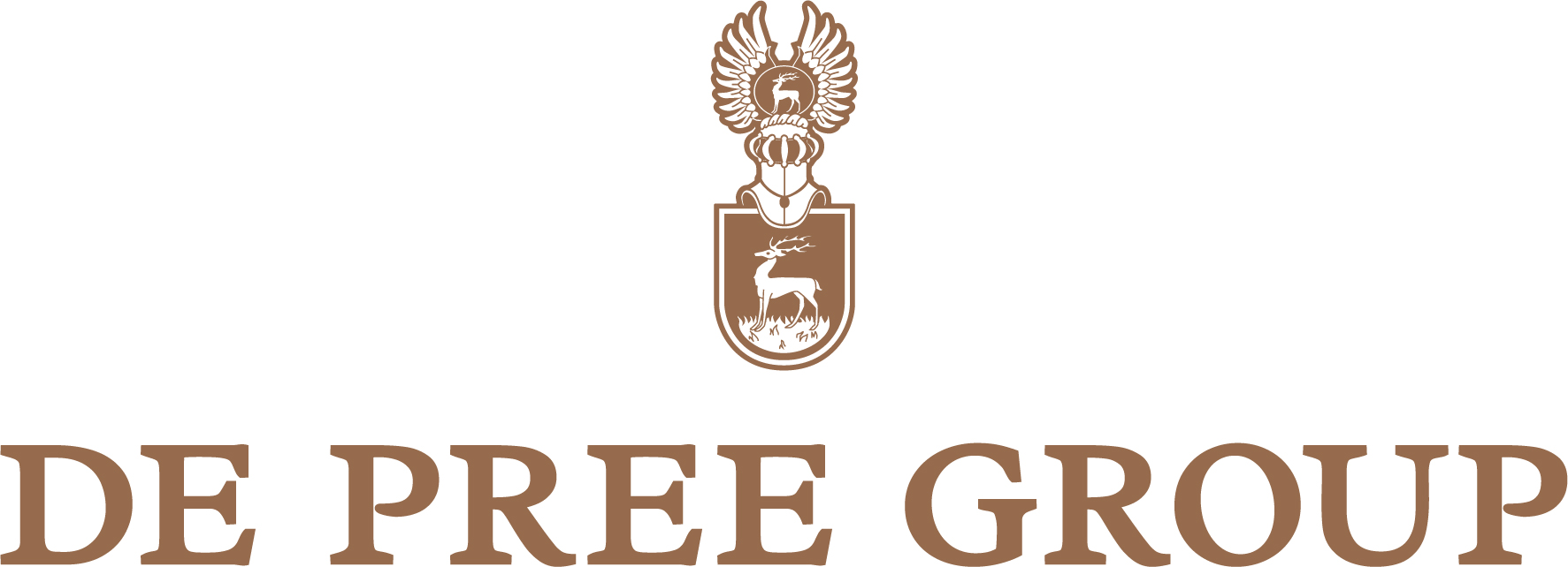 Bezittingen Archive - De Pree Group | De Pree Group